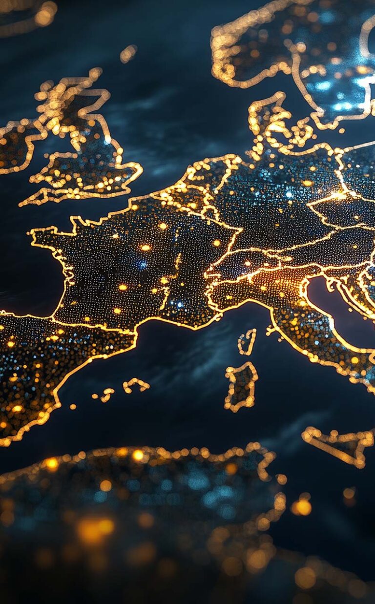 KFM Digital Minds — Über die KFM